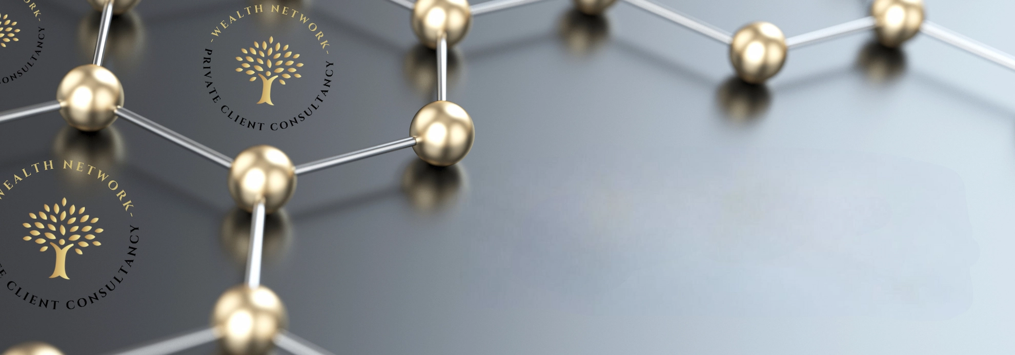 The Private Client Consultancy Wealth Network - Join Now